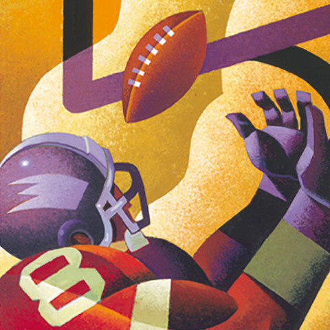 Home - Visual Asylum