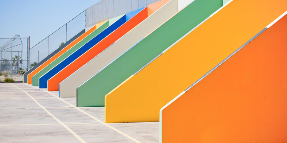 Home - Visual Asylum