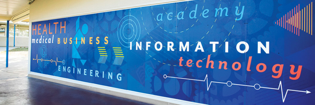 Home - Visual Asylum