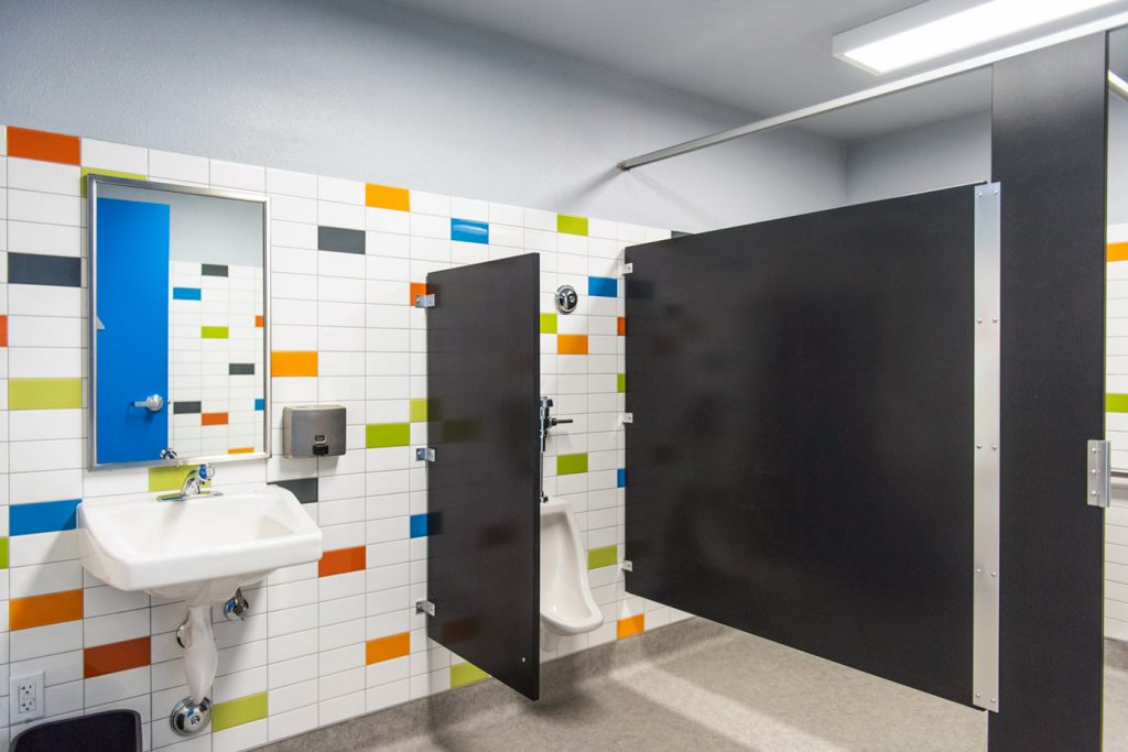 VIP Village Preschool - Visual Asylum