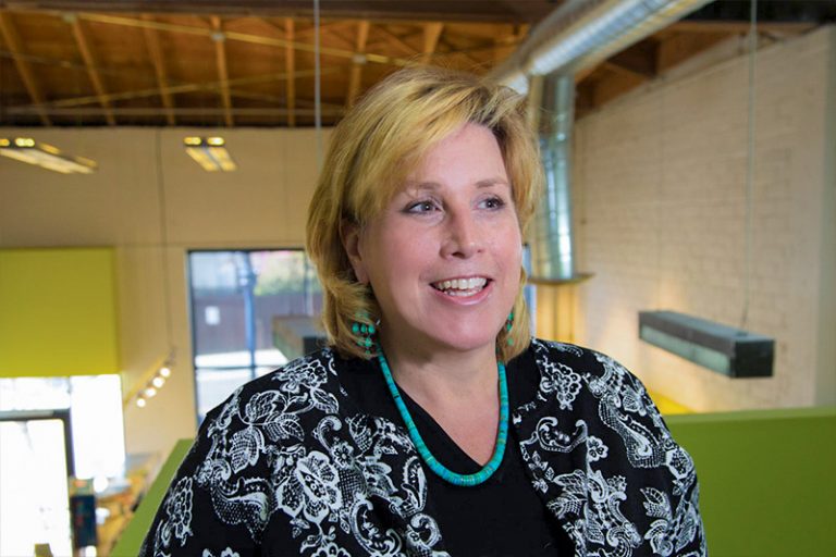 About us - Visual Asylum