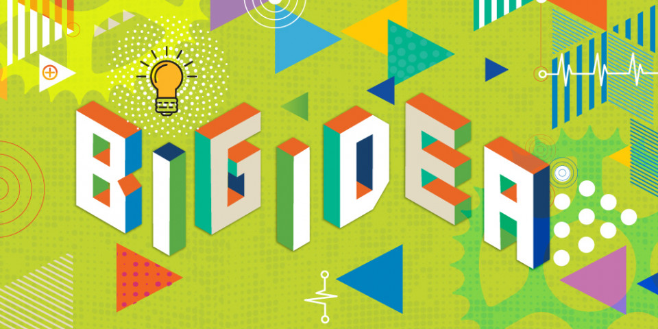 Home - Visual Asylum