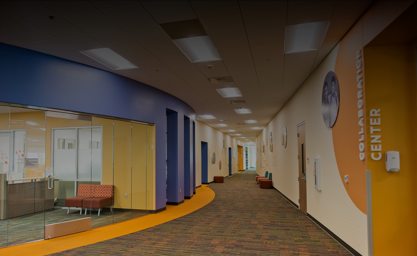 Display Design Archives - Visual Asylum