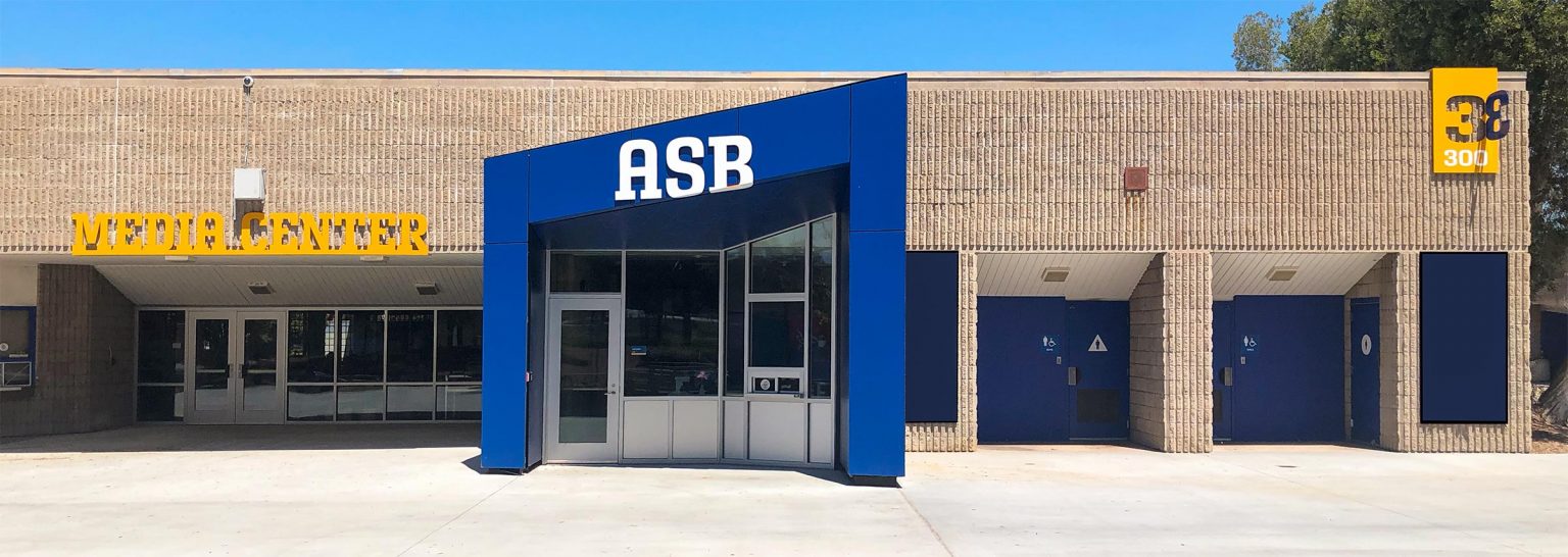 What We Do - Visual Asylum